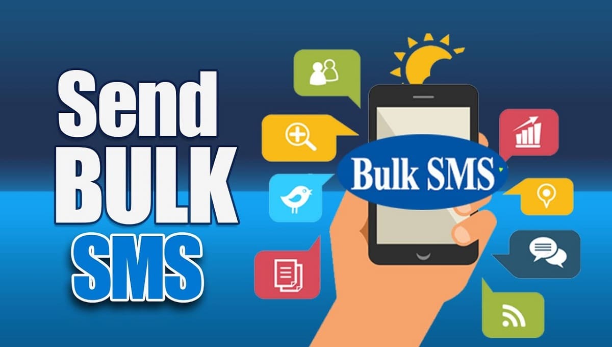 DIGINTRA Teleservices : Global Bulk SMS & Communication Solutions