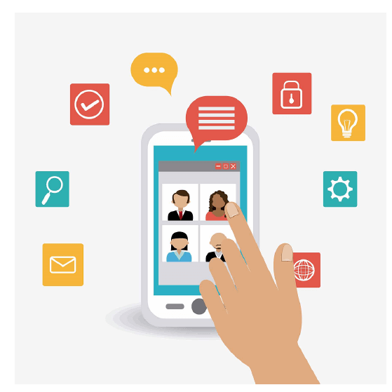 Bulk Sms Marketing Service For Business Send Sms Online